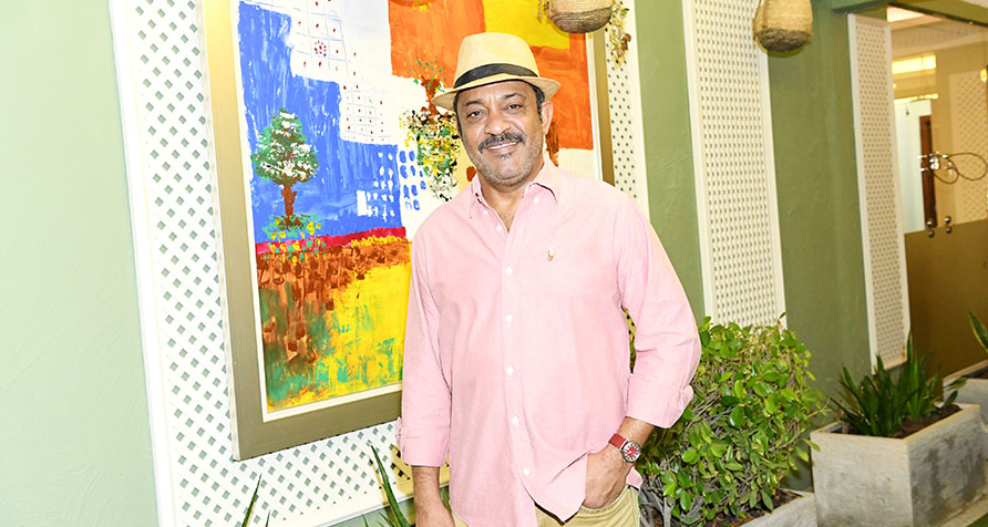 Al Sedra Folklore Nights: Heritage Dining in Muharraq - Bahrain This Month