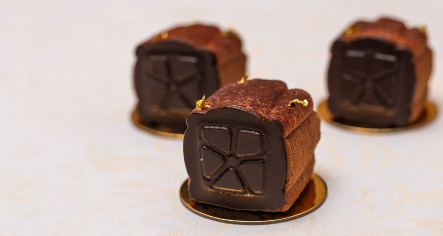 Bahrain Dining Guides & Offers - Bahrain This Month