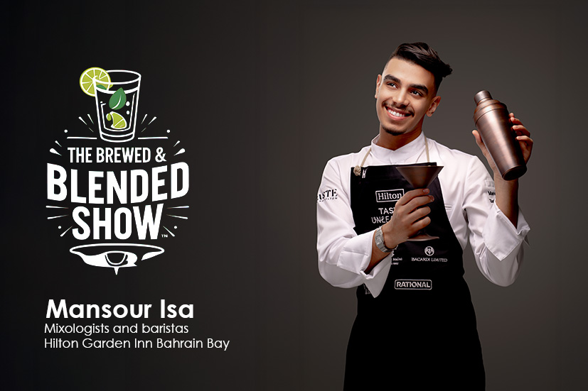 Barceló Hotel Bahrain New Year Party Celebration - Bahrain This Month