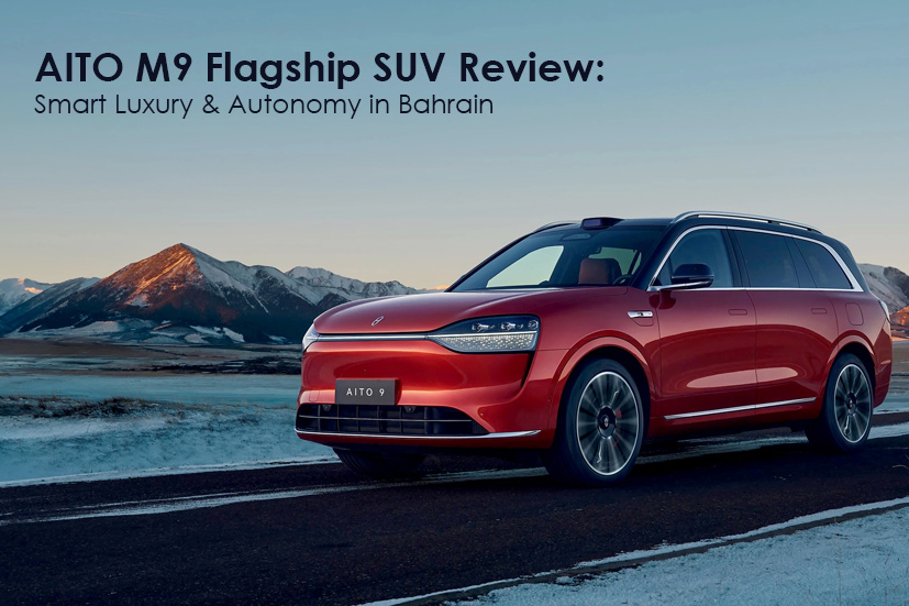 Barceló Hotel Bahrain New Year Party Celebration - Bahrain This Month