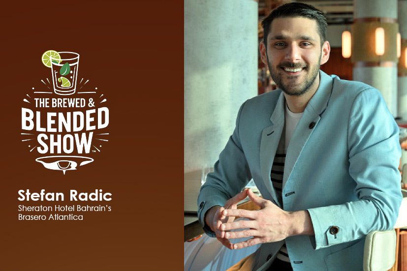 Barceló Hotel Bahrain New Year Party Celebration - Bahrain This Month