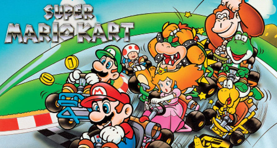 Bahrain Games Review March 2025 - Bahrain This Month