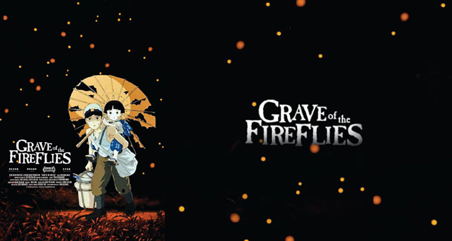 Amazing Anime - Bahrain This Month