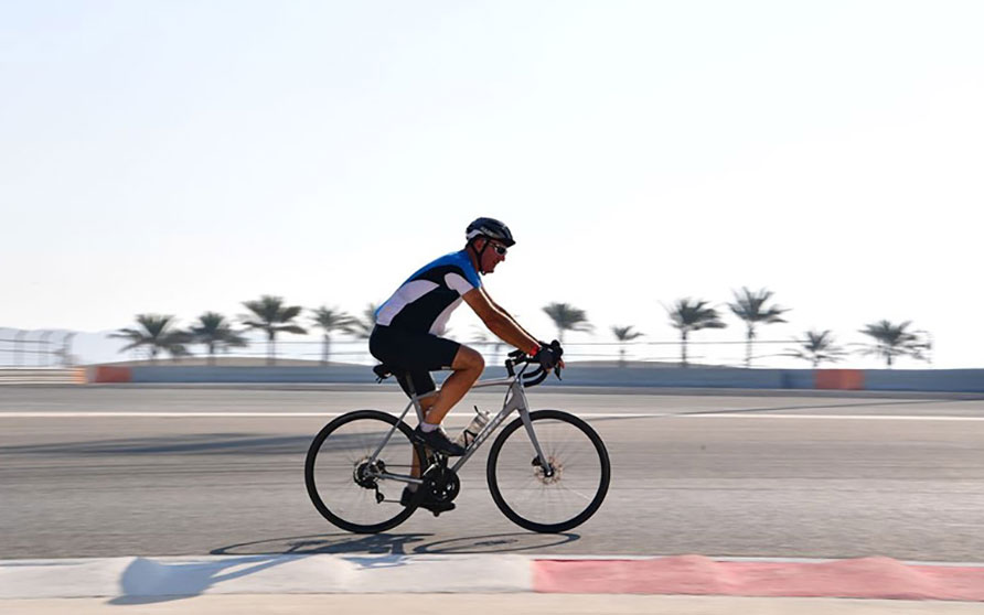 Check Out These Exciting Events at Bahrain International Circuit (BIC ...
