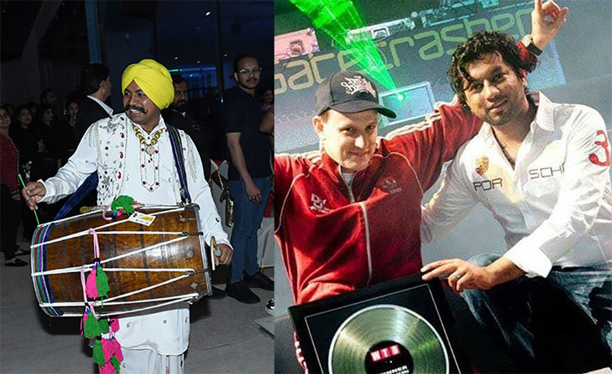 Bahrain: Big Brain Concept Launches Sea Tours and More in Bahrain ...