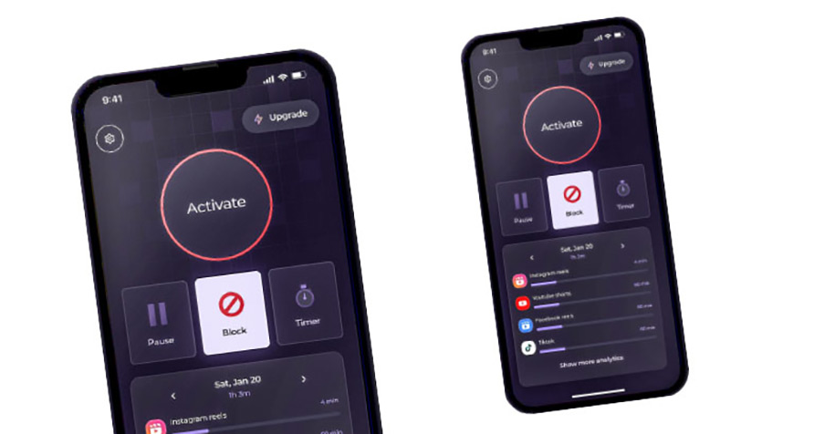 Bahrain Mobile Apps Review December 2024 - Bahrain This Month