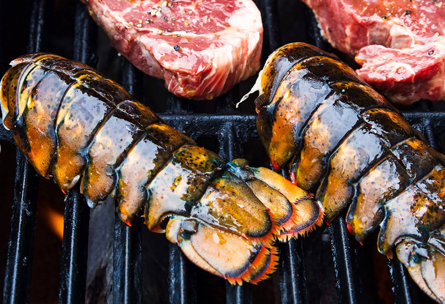 July Dining Deals Bahrain: Brunches, Buffets & More - Bahrain This Month