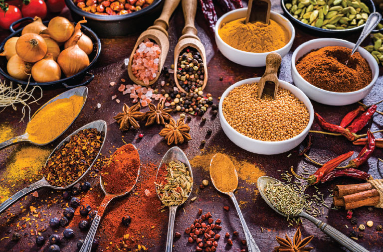 Summer Dining in Bahrain: Sweet & Savoury August Picks - Bahrain This Month