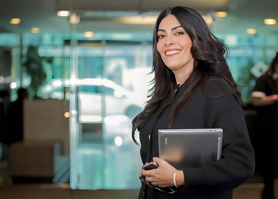 Fostering Lucrative Commercial Relations - Bahrain This Month