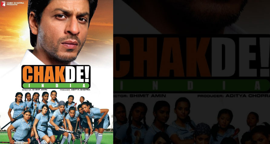 August 2025 Movie Guide: Top Picks in Bahrain - Bahrain This Month