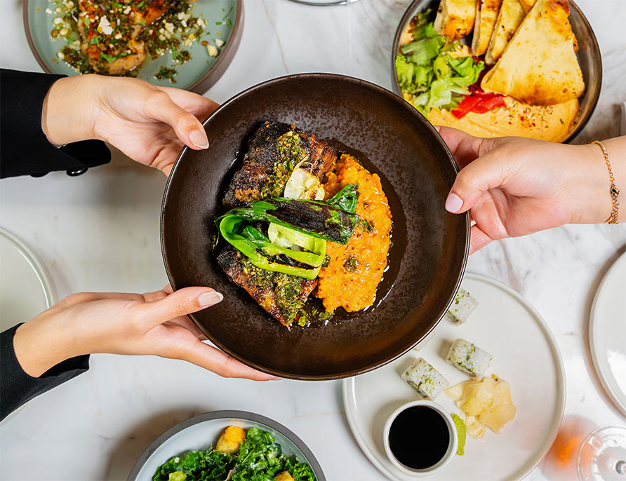 Top Bahrain Dining Offers – August 2025 Guide - Bahrain This Month