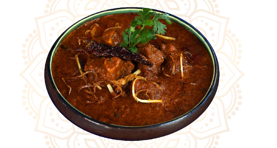 The Great Kabab Factory: Indian Fine Dining in Saar - Bahrain This Month