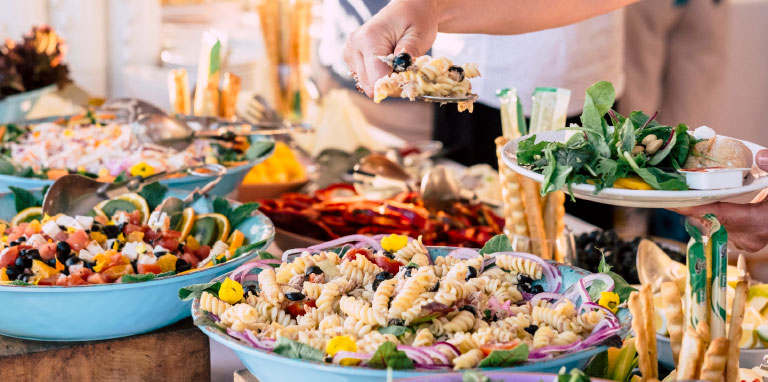 Taste Therapy: Top Dining Offers in Bahrain This Summer - Bahrain This ...