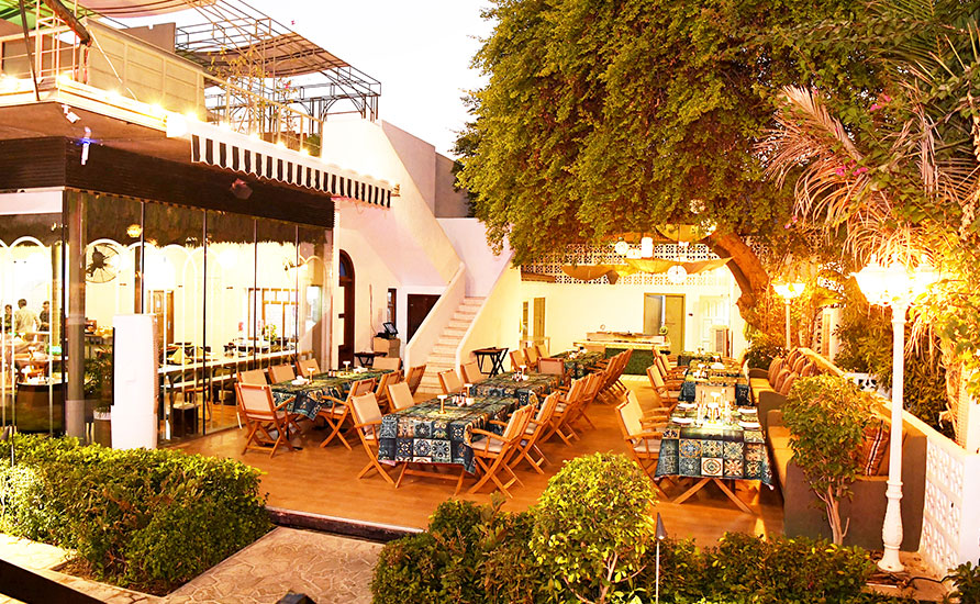 Al Sedra Folklore Nights: Heritage Dining in Muharraq - Bahrain This Month