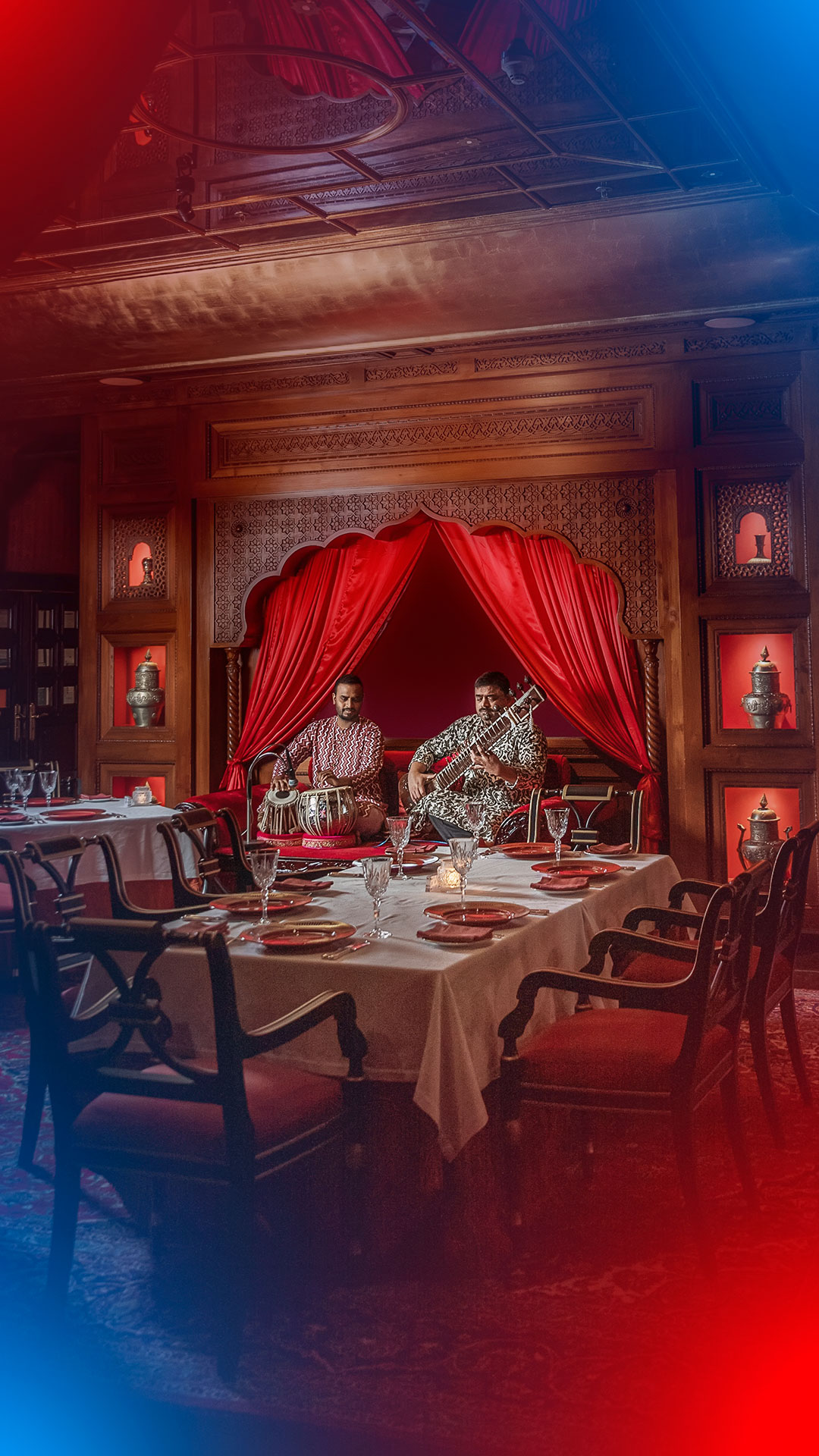 Bahrain Institute of Banking and Finance (BIBF) - Bahrain This Month