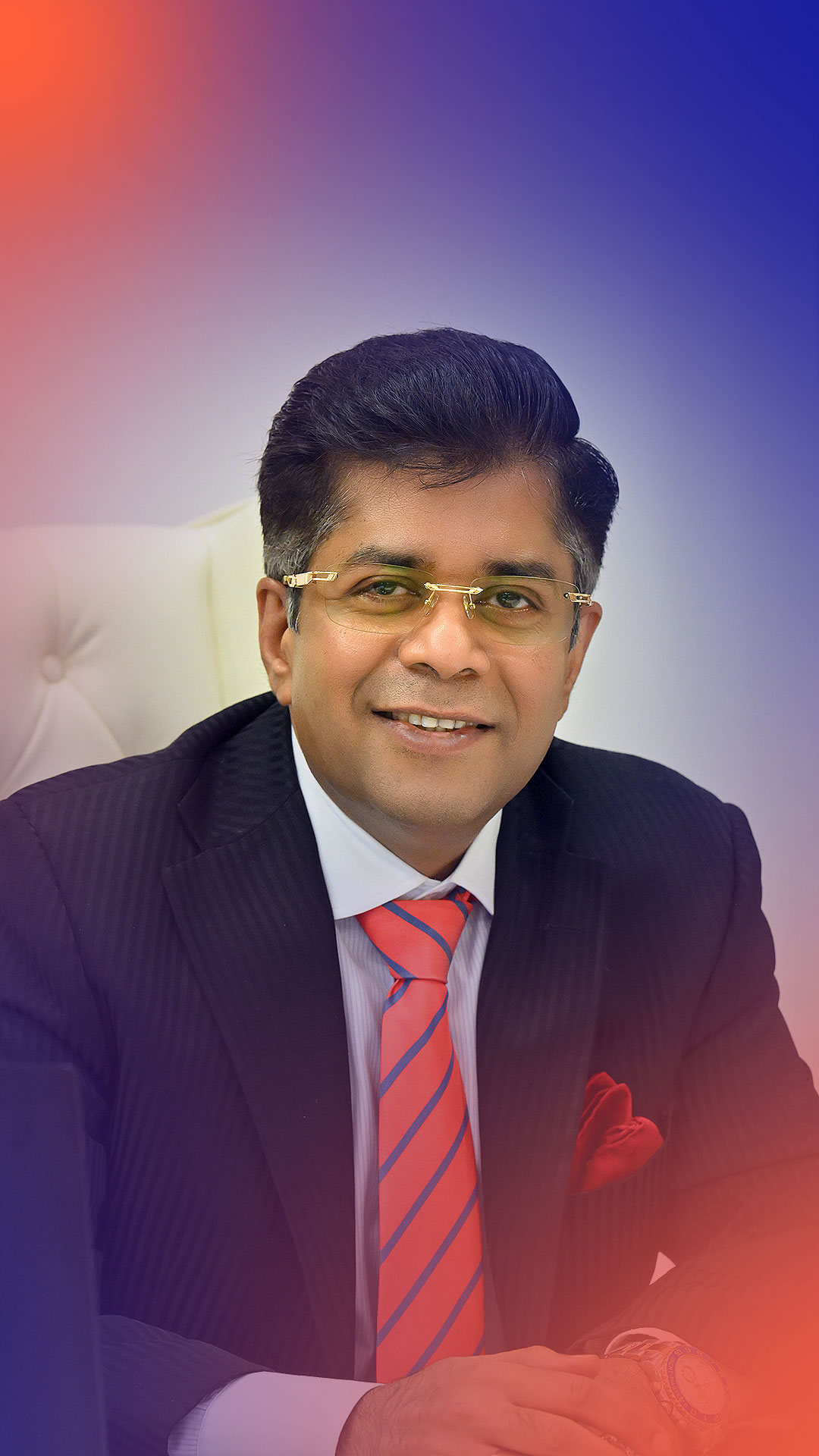 Bahrain Institute of Banking and Finance (BIBF) - Bahrain This Month