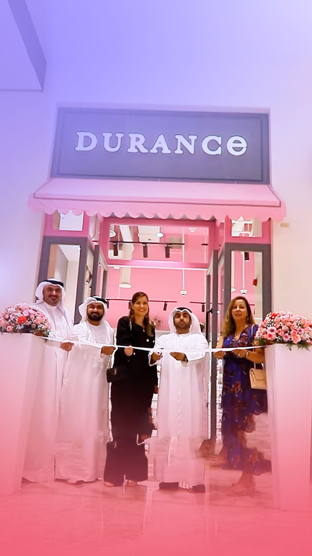 Hypermax City Centre Bahrain – Top Supermarket & Deals - Bahrain This Month